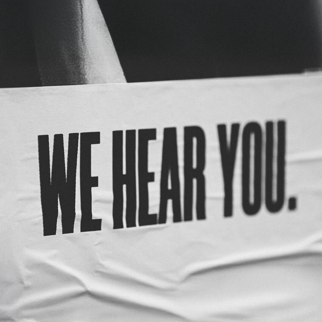 Customer Experience Research | TMIC B2B Insight Experts