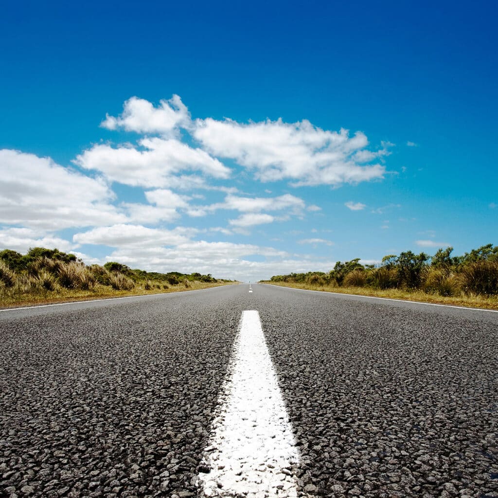 New Product & Service Research | TMIC Innovation Insights